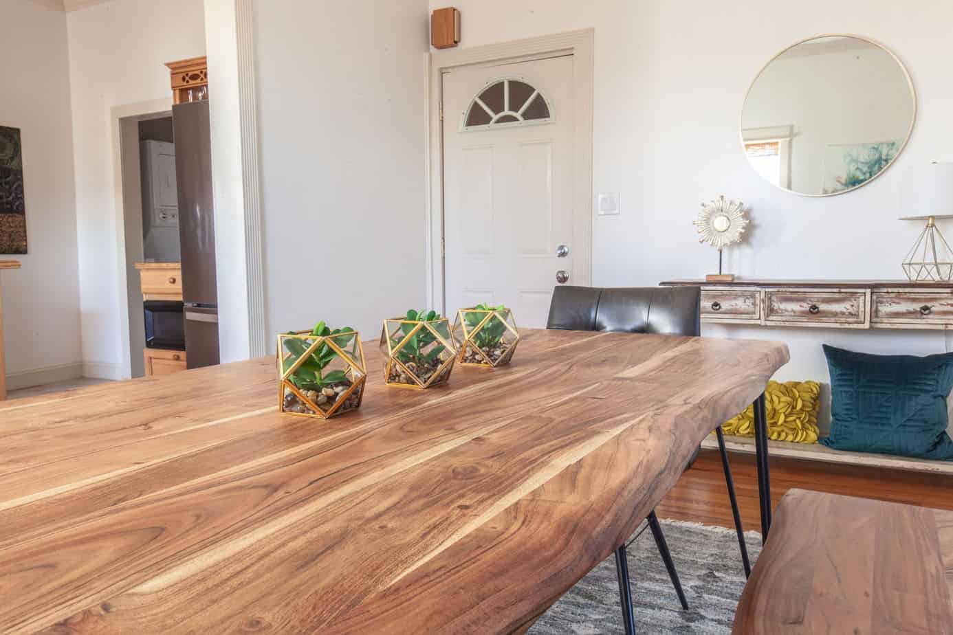 Three Trails Lofts