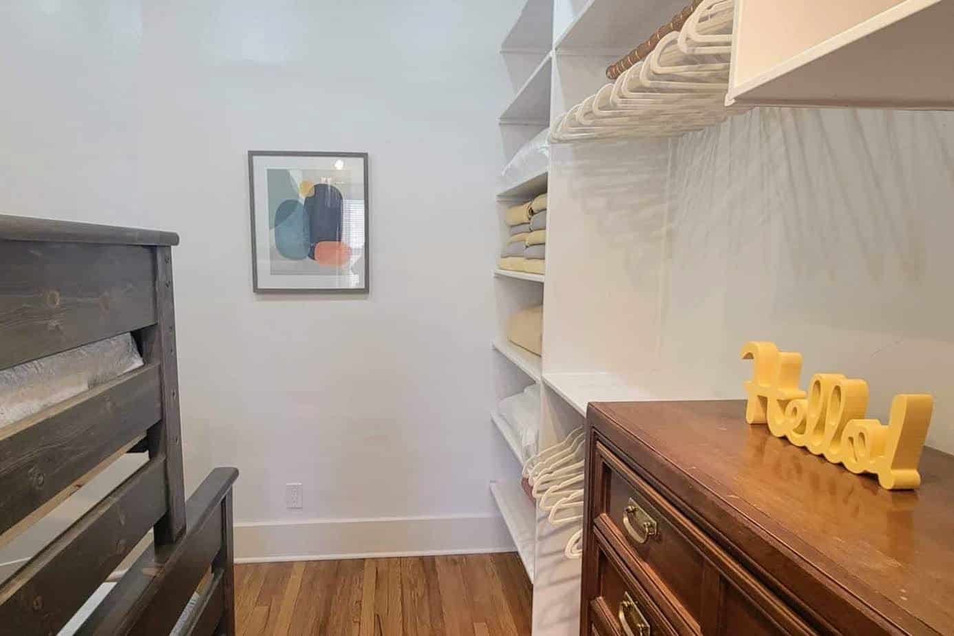 Three Trails Lofts