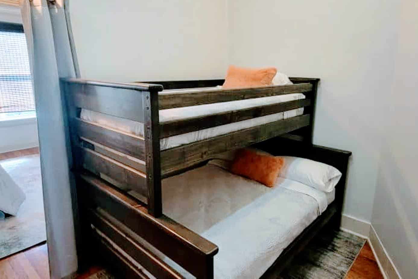 Three Trails Lofts